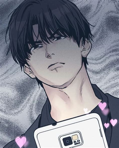 Yoohan┆𝐏𝐚𝐲𝐛𝐚𝐜𝐤 ┆bl In 2024 Payback Manhwa Tomco