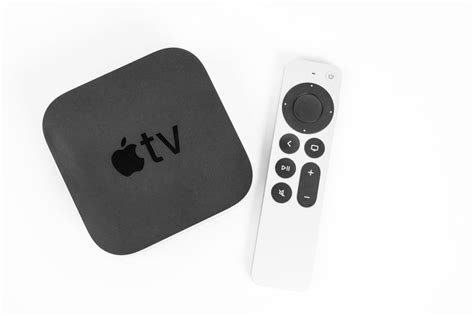 Want To Connect Your Apple Tv To A Tv Without Hdmi Heres How You Can