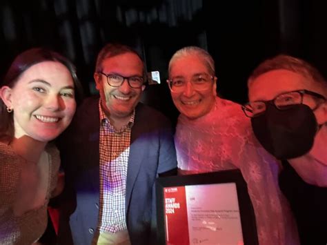 Raul Sanchez Urribarri On Linkedin And We Won Thats Our Academic