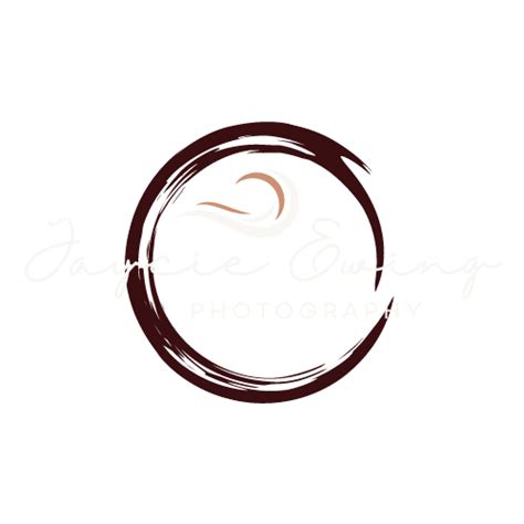 Jaycie Ewing Photography