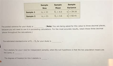 Solved Do Chapter 14 Problem Set Attempts Keep The Highest