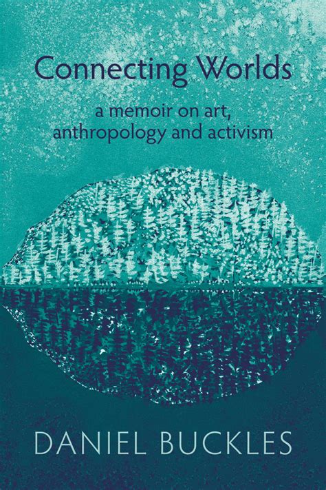 Pdf Breaking Dependency On Tobacco Farming In Bangladesh