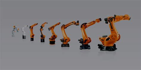 Icap Group Smactory Smactory