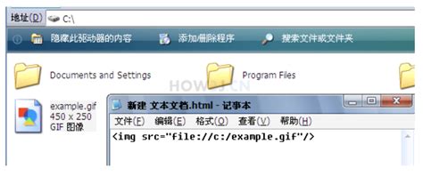 html图像 jasper2003 博客园