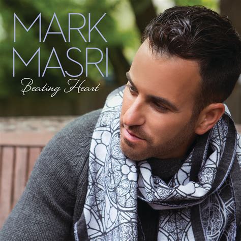 Mark Masri Concert And Tour History Concert Archives