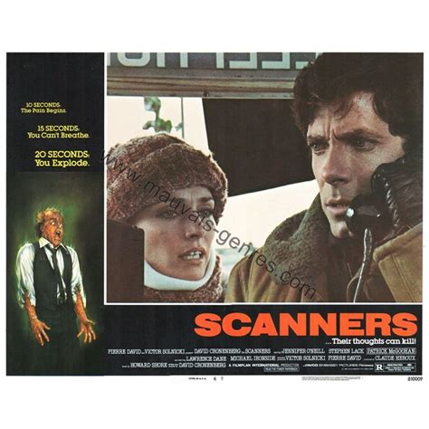 Pictures Of Catherine Mcgoohan