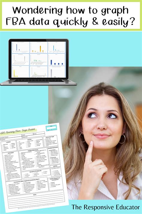 Pin On Iep Behavior Tracking