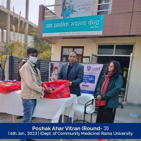 National Tuberculosis Elimination Program 2023