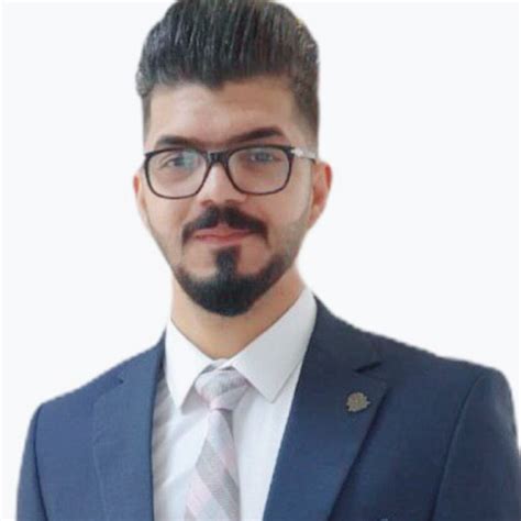 Aidrolqnuzxo5du4qmg9b1j325evnnlcx9aeiqwg44simg4s900 C K C0x00ffffff No Rj