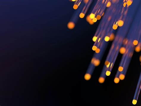 Using Node Red Library To Wire Data From Iot To The Cloud