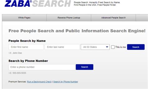 Digital And Mobile Technology