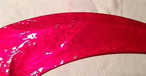 Diy Crimson Web Karambit Album On Imgur