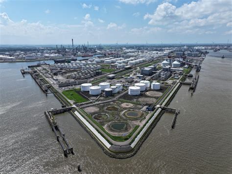 Liquin Een Wereld Van Eindeloze Mogelijkheden