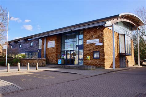 Brixworth Dental Practice Do You Want To Save Money On Your Dental