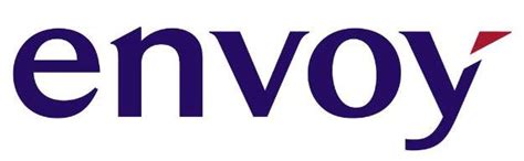 Envoy The New Name For American Eagle Airlines Travel Codex