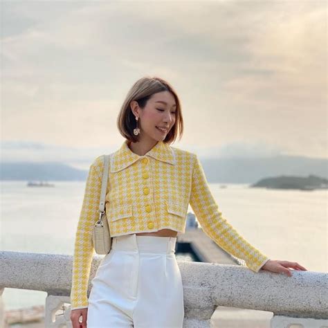 「東張女神」林希靈與美華重逢 感激市民熱心支持聾啞女生活獲改善