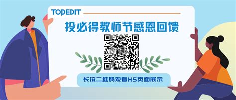 ssm框架外文文献 外文文献阅读方法：带着目的找答案做笔记，切忌通读全文 csdn博客