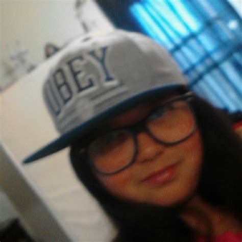 Stream Bascketball Music Listen To Songs Albums Playlists For Free