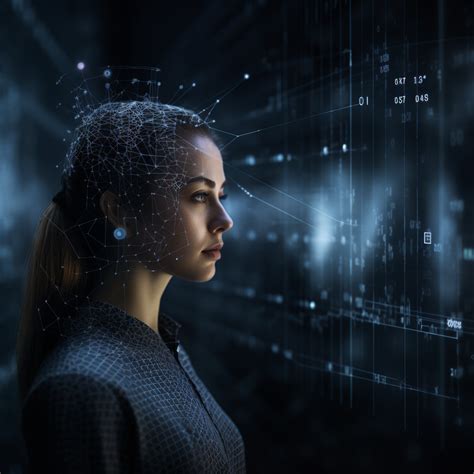 Boosting Innovation And Personalisation The Role Of Ai And Machine