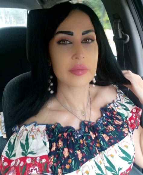 Sahar Ghareeb Posted On Linkedin