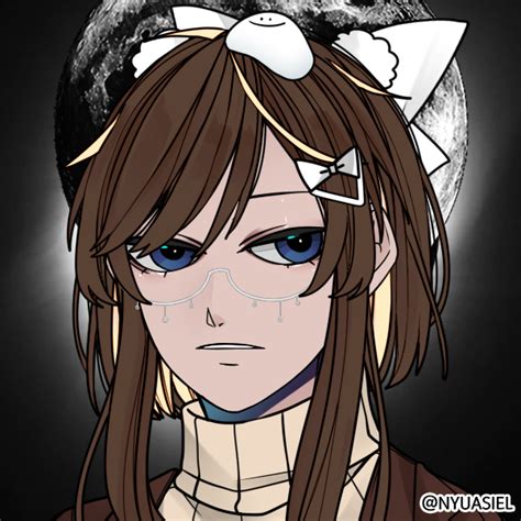 Male Lucy Wilde X Reader Gru Party Wattpad