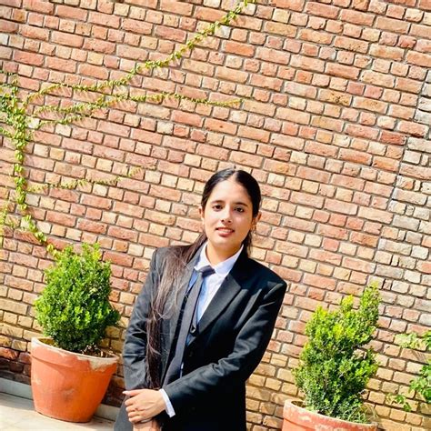 Prabhdeep Kaur Bajwa Lovely Professional University Kapurthala