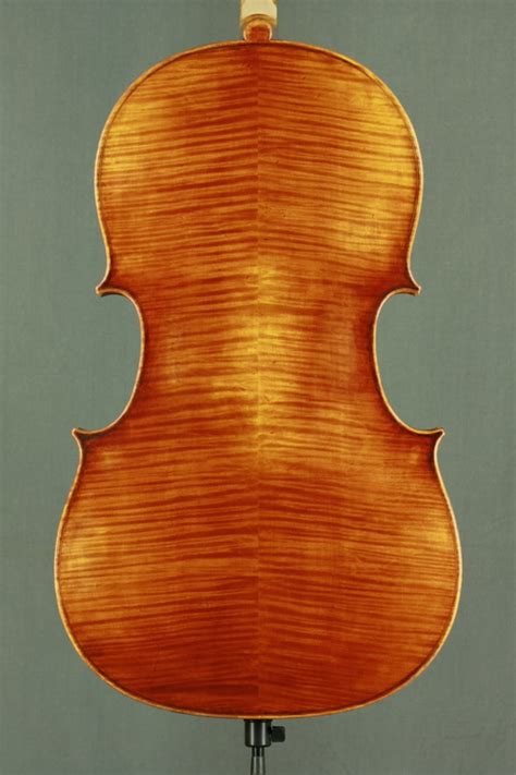 Professional Ming Jiang Zhu Cello 907 Ming Jiang Zhu Violin Workshop Professional Ming Jiang Zhu Cello 907 Ming Jiang Zhu Violin Workshop