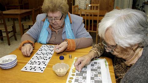 Subida De Las Pensiones De Jubilación En 2024 Estas Serán Las Cuantías