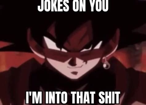 I Do Not Associate Rmemevideos