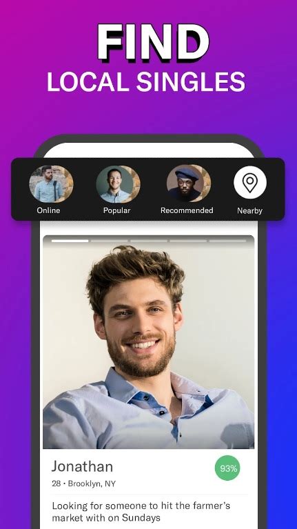 9 Best Virgin Dating Apps For Android And Ios Freeappsforme Free Apps