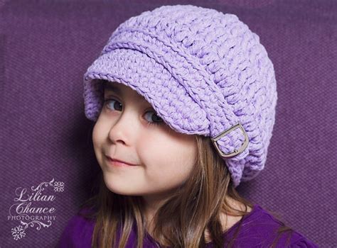 Denise Caddicks Instagram Twitter And Facebook On Idcrawl