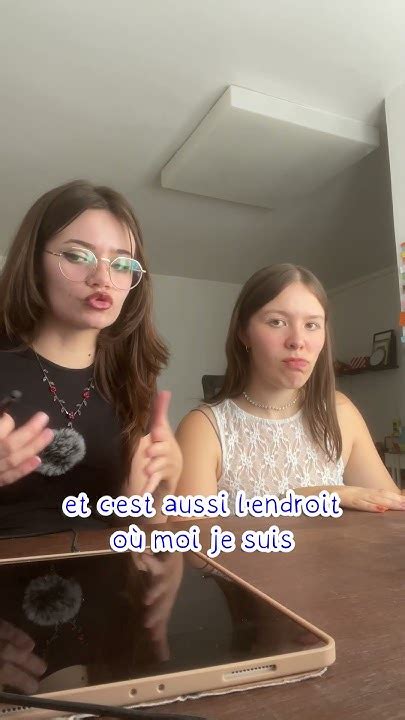 Pose Nous Tes Questions En Commentaire Pour Un Prochain Tremea Talk