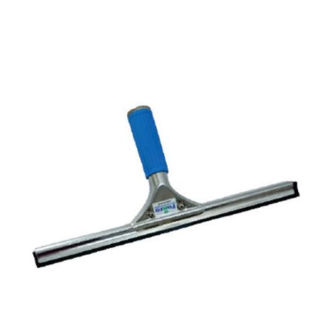 Window Squeezee At Best Price In Delhi Delhi Vijay Engineering