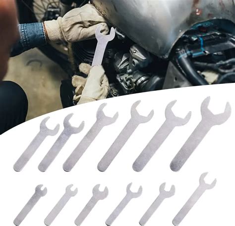 Thin Wrench Set Price Comprehensive Guide And Analysis