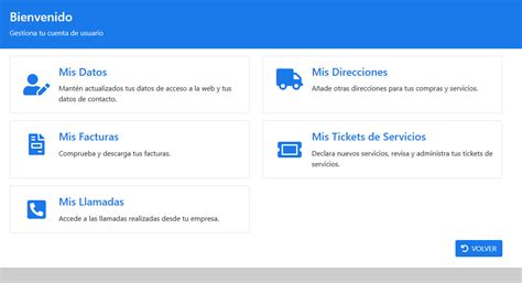 Software Gestión Isp Gestión Empresas Telecomunicaciones
