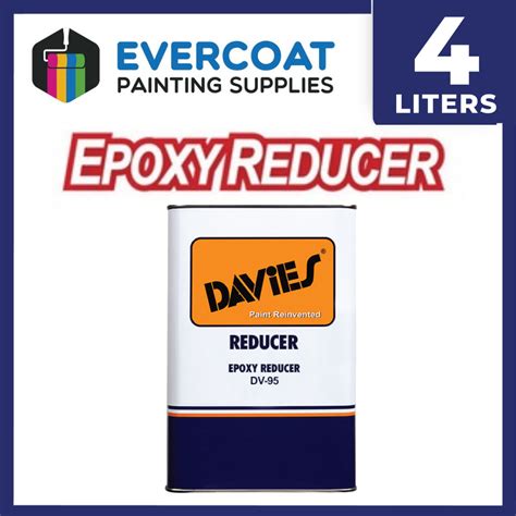 Why Add Reducer To Paint At Beverly Marone Blog