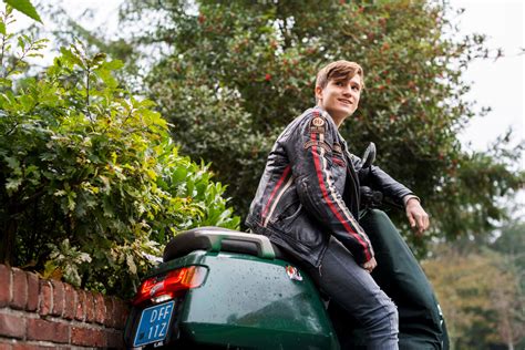 Werken Als Jeugdbeschermer Bij Jeugdbescherming West Jeugdbescherming