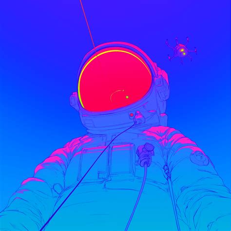 什么是雅各布定律？在ux产品中的应用案例用户方案可用性