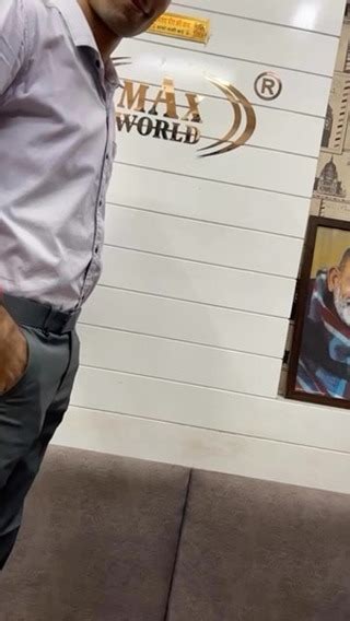 Max Wolrd Maxworld205 • Instagram Photos And Videos