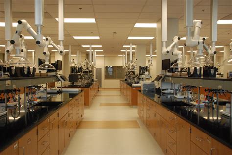 List Of Science Equipments A Laboratory Must Have Au