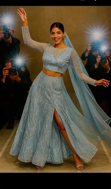 Designer Dinesh K Ramsay Designs