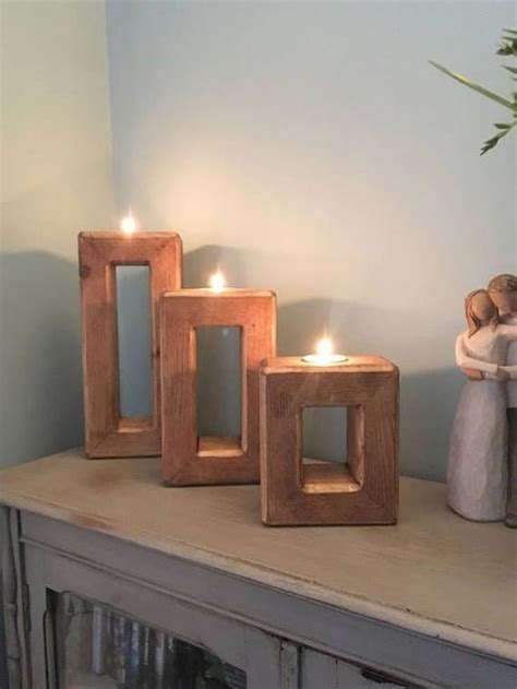 60 Easy Diy Wood Projects For Beginners Small Wood Projects Wood