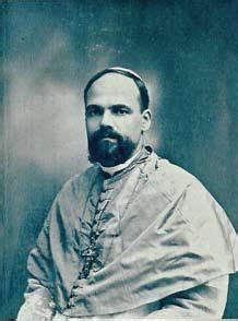 Macau Antigo D José Da Costa Nunes 1880 1976