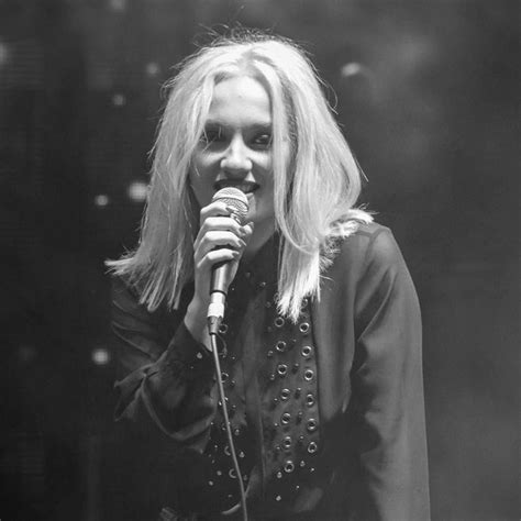 Aleksandra Janeva Biography Songs Net Worth