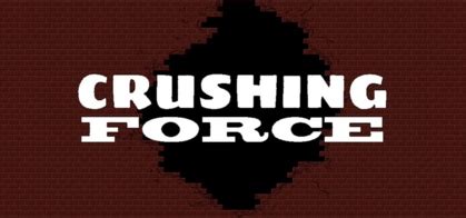 Grid For Crushing Force By Ninsthegoblin Steamgriddb
