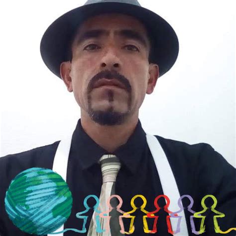 El Pachuco Del Sabor Con Su Propio Estilo León