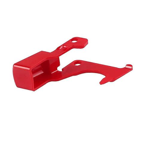 Extra Strong Trigger Power Switch Button Dyson Trigger Switch For Dyson