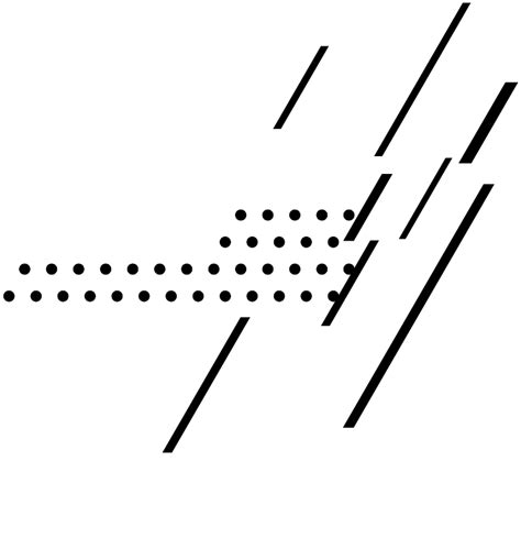 Fabric Structures Prima Sport