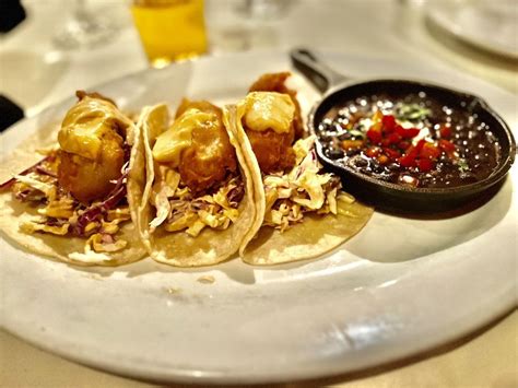 Roaring Fork Updated April 2026 1495 Photos And 1749 Reviews 4800 N