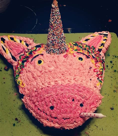 Pasteles Feos 40 Fotos Que Te Harán Reír A Carcajadas